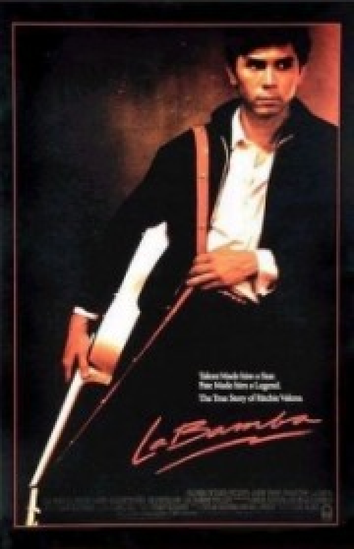 La Bamba | Film 1987 - Kritik - Trailer - News | Moviejones