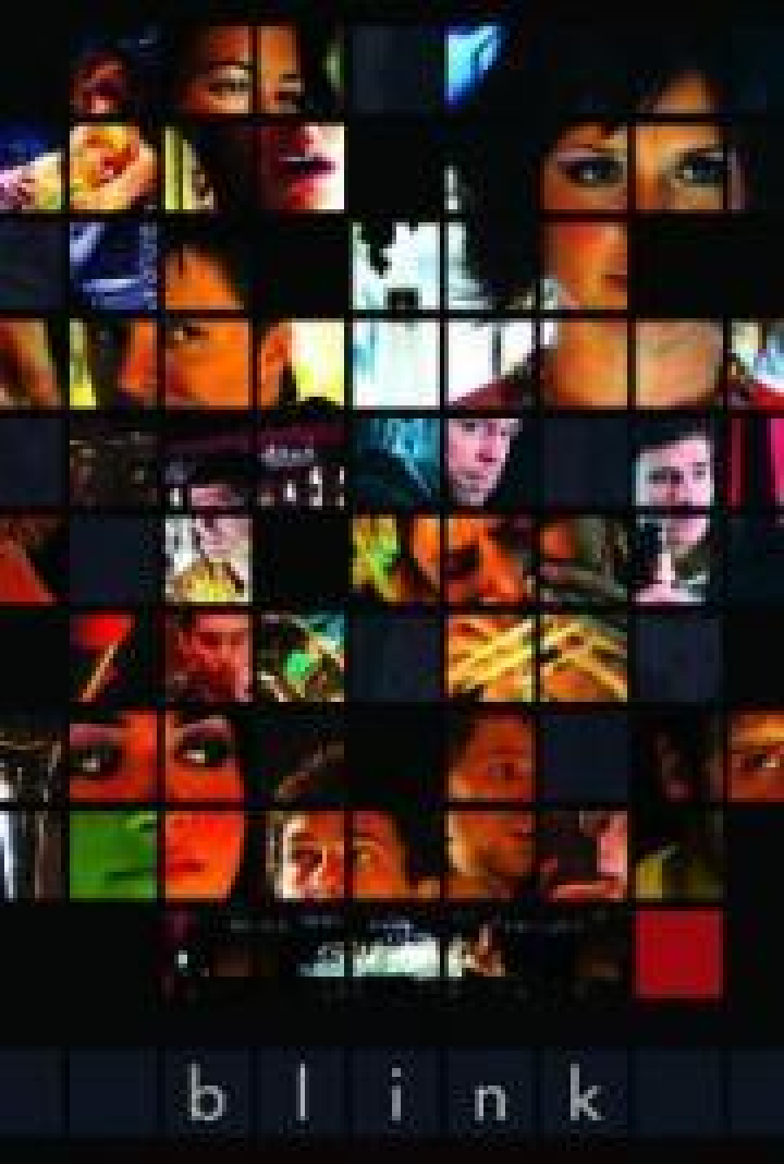Blink | Film 2007 - Kritik - Trailer - News | Moviejones