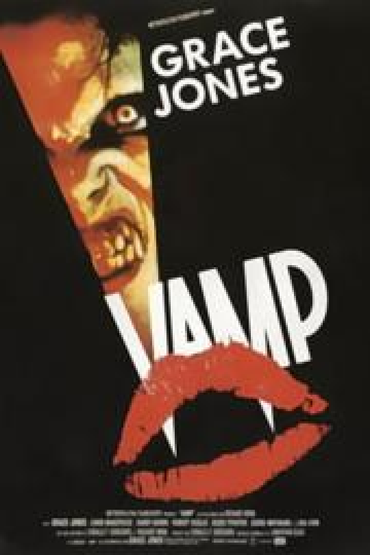 Vamp | Film 1986 - Kritik - Trailer - News | Moviejones