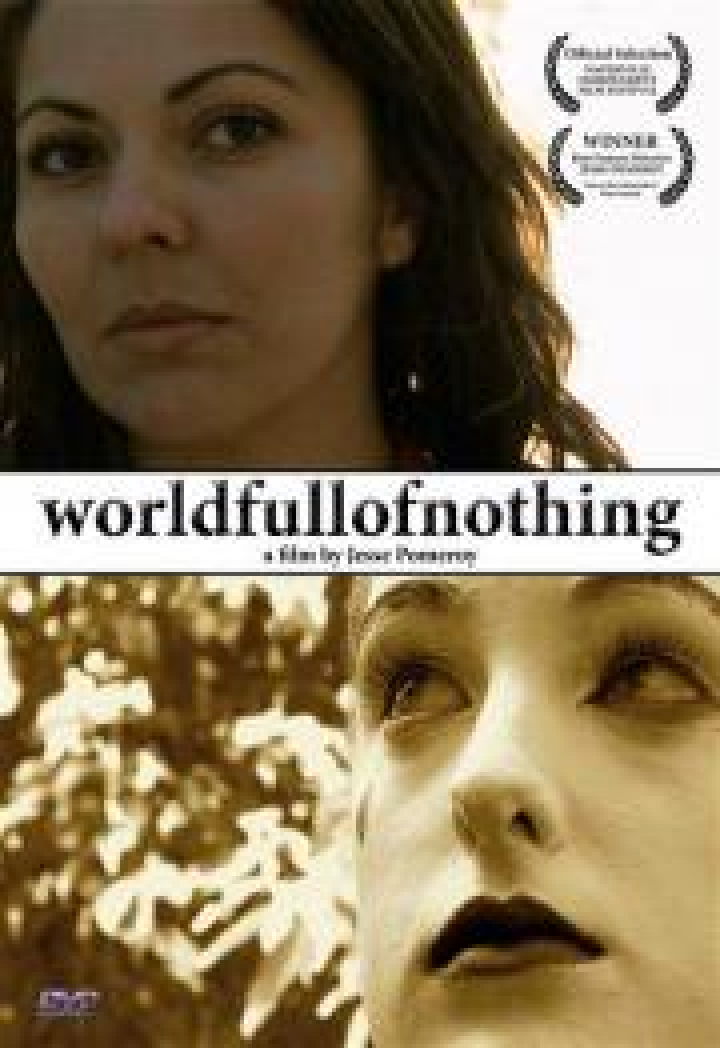 World Full of Nothing | Film 2009 - Kritik - Trailer - News | Moviejones