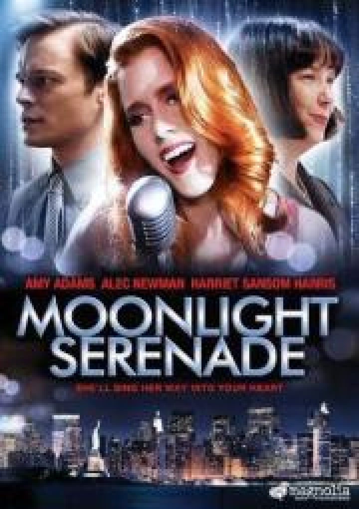 Moonlight Serenade | Film 2009 - Kritik - Trailer - News | Moviejones