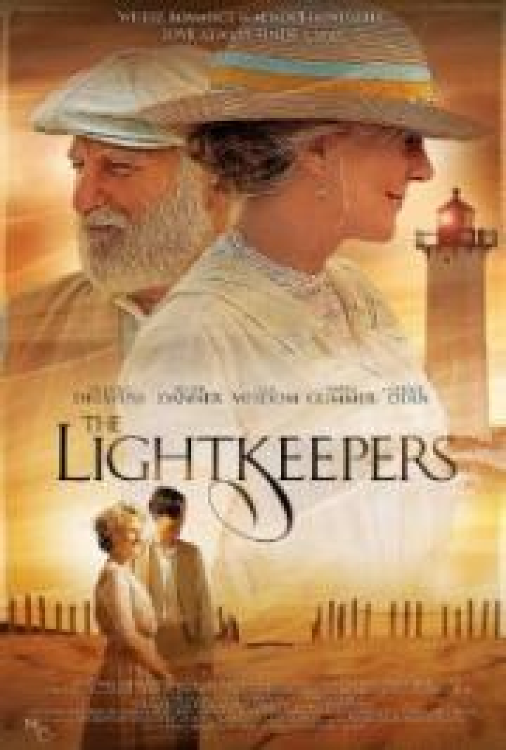 The Lightkeepers | Film 2009 - Kritik - Trailer - News | Moviejones