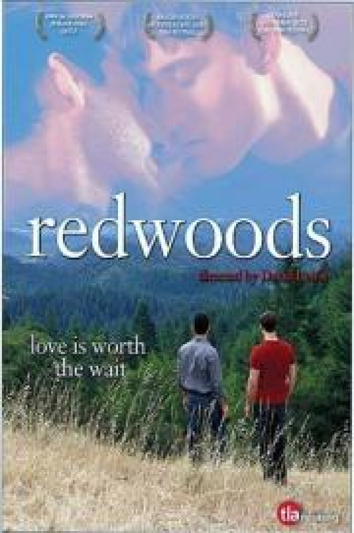 Redwoods | Film 2009 - Kritik - Trailer - News | Moviejones