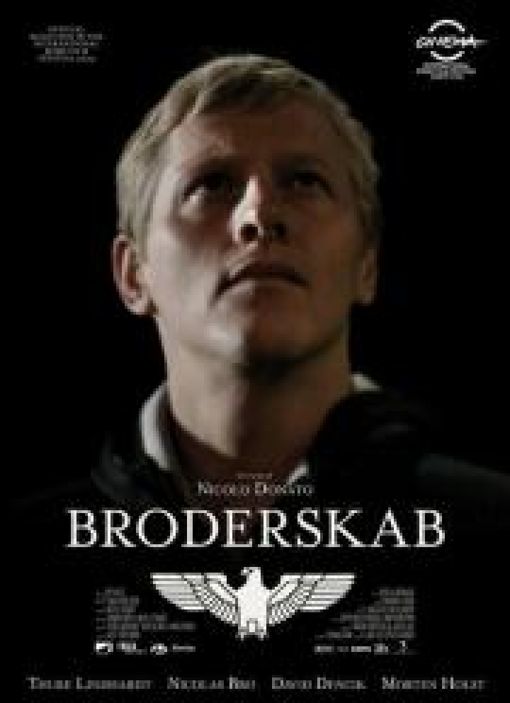 Bruderschaft | Film 2009 - Kritik - Trailer - News | Moviejones