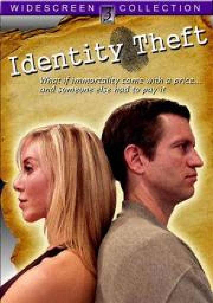 Identity Theft | Film 2009 - Kritik - Trailer - News | Moviejones