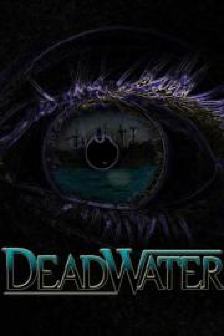 Deadwater | Film 2008 - Kritik - Trailer - News | Moviejones