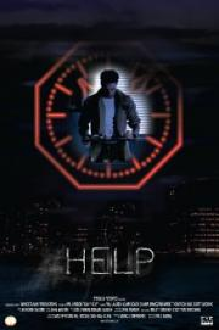 Help | Film 2008 - Kritik - Trailer - News | Moviejones
