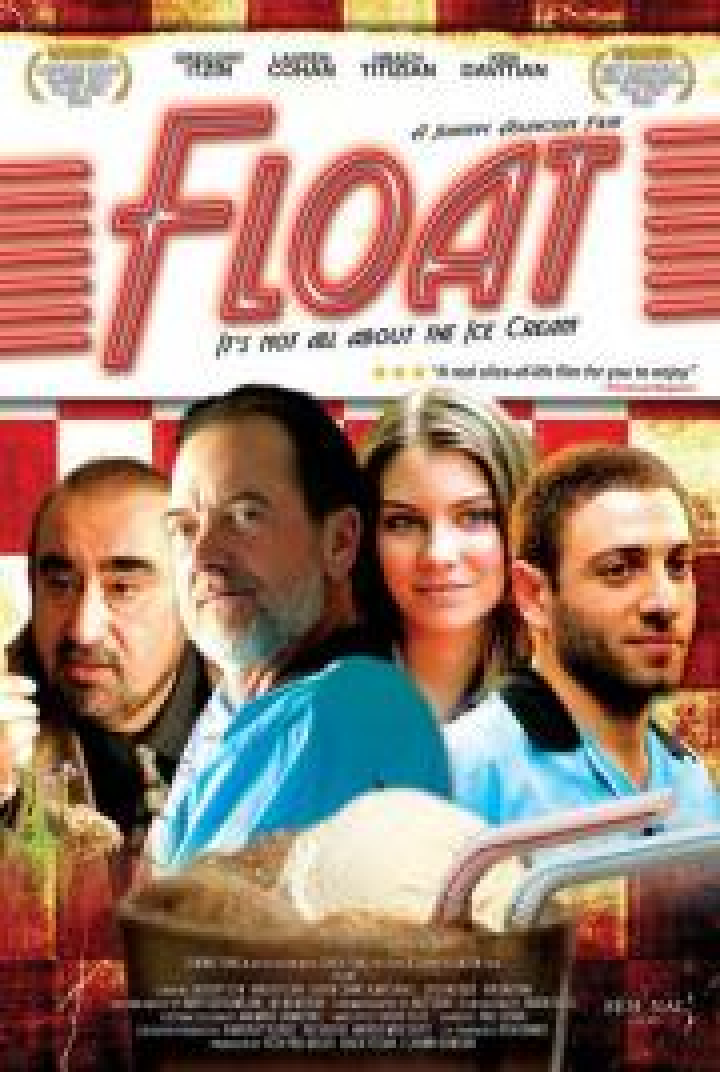 Float | Film 2008 - Kritik - Trailer - News | Moviejones