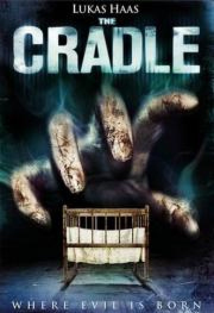 The Cradle | Film 2007 - Kritik - Trailer - News | Moviejones