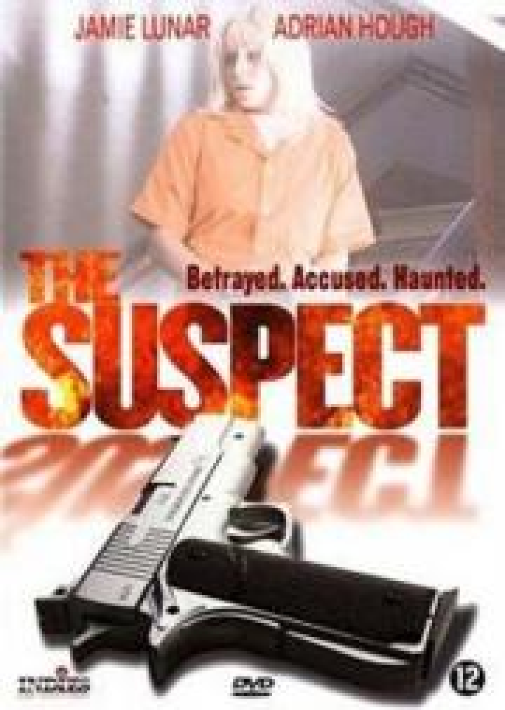 The Suspect | Film 2006 - Kritik - Trailer - News | Moviejones
