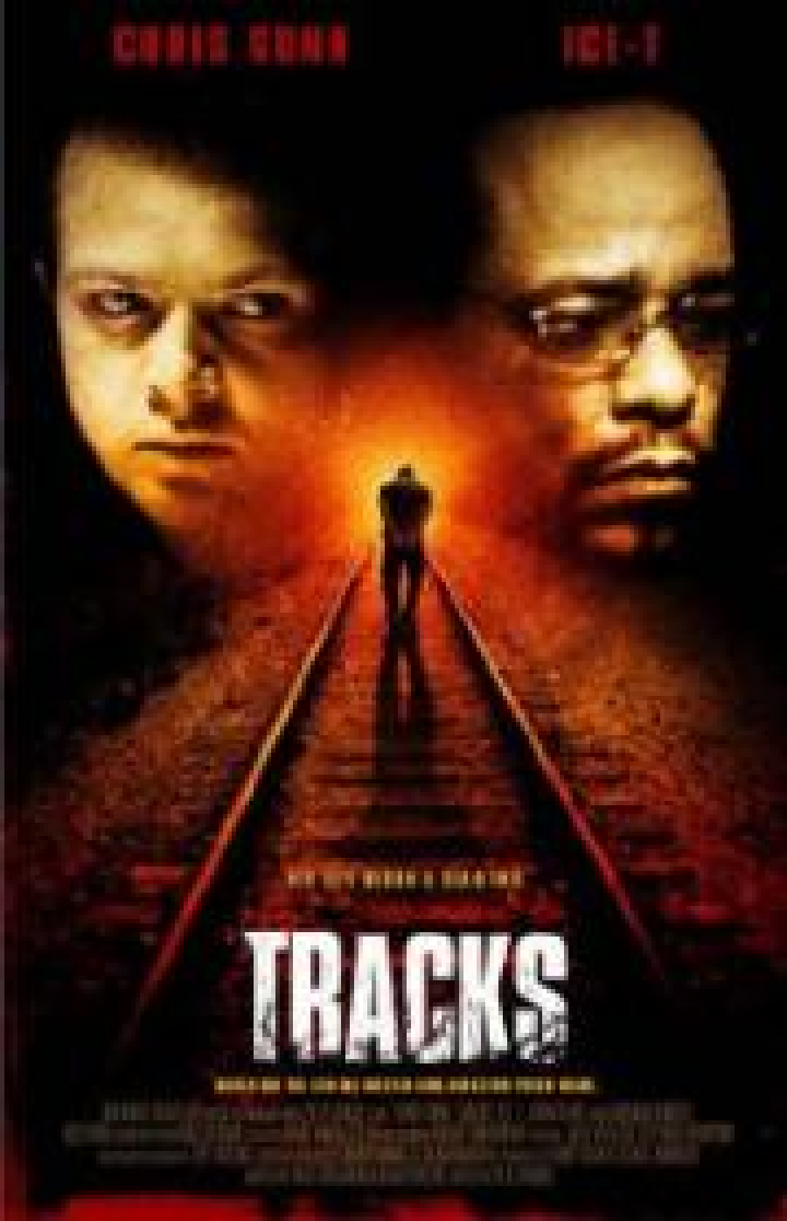 Tracks | Film 2005 - Kritik - Trailer - News | Moviejones