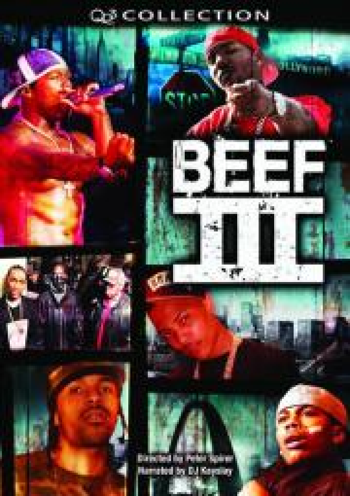Beef 3 | Film 2005 - Kritik - Trailer - News | Moviejones