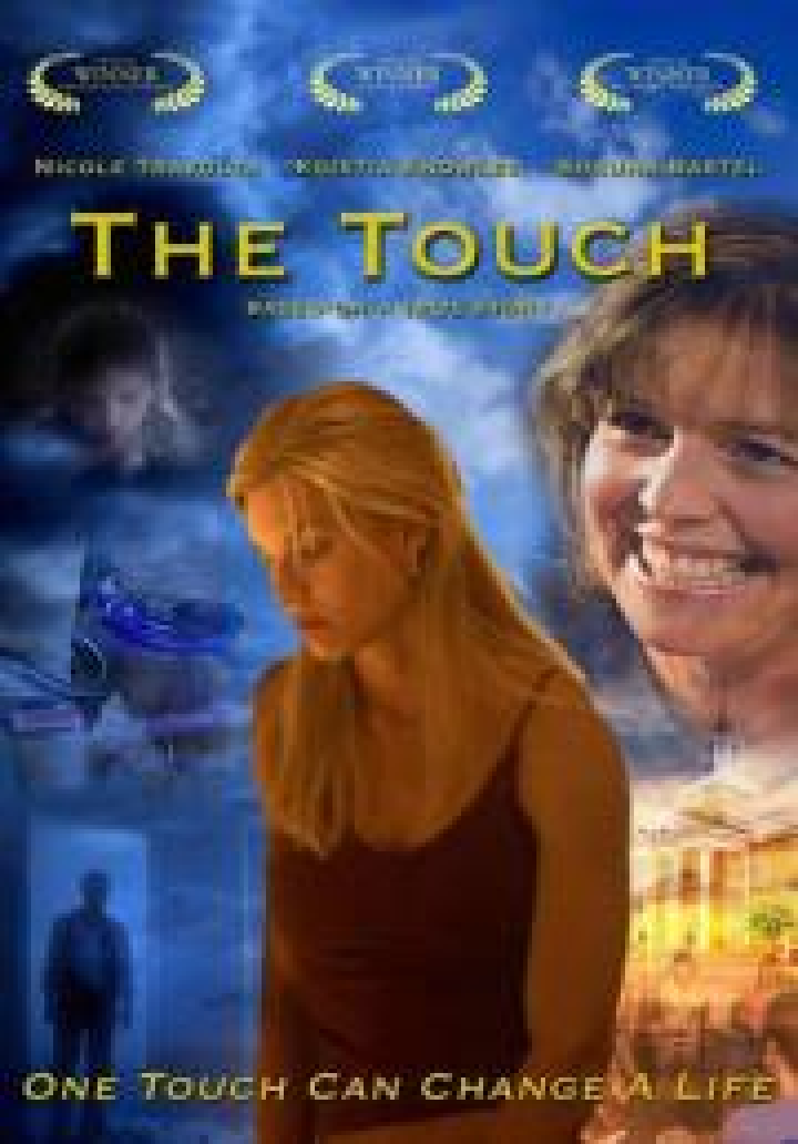 The Touch | Film 2005 - Kritik - Trailer - News | Moviejones