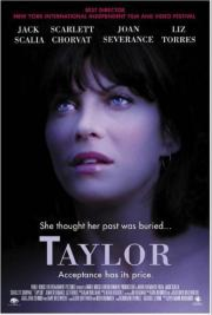 Taylor | Film 2005 - Kritik - Trailer - News | Moviejones