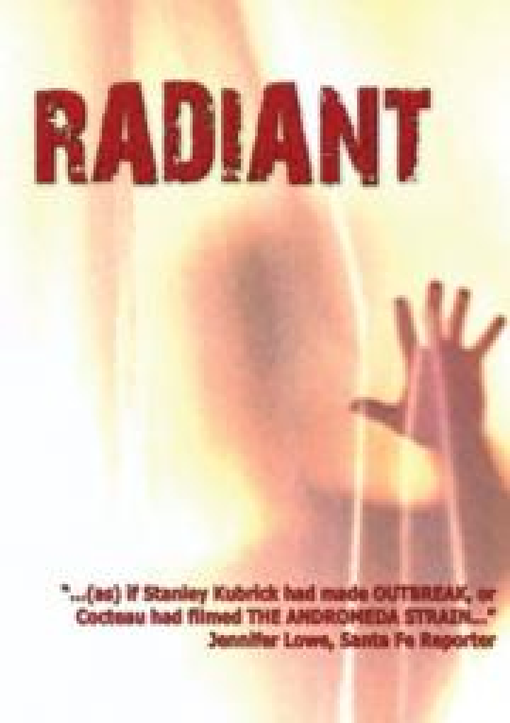 Radiant | Film 2005 - Kritik - Trailer - News | Moviejones