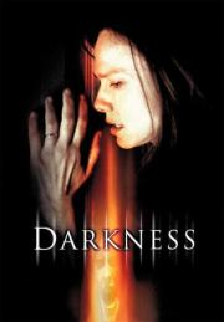 Darkness | Film 2002 - Kritik - Trailer - News | Moviejones