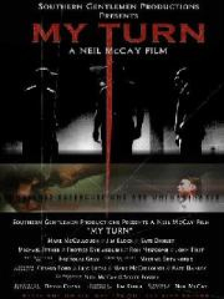 My Turn | Film 2002 - Kritik - Trailer - News | Moviejones