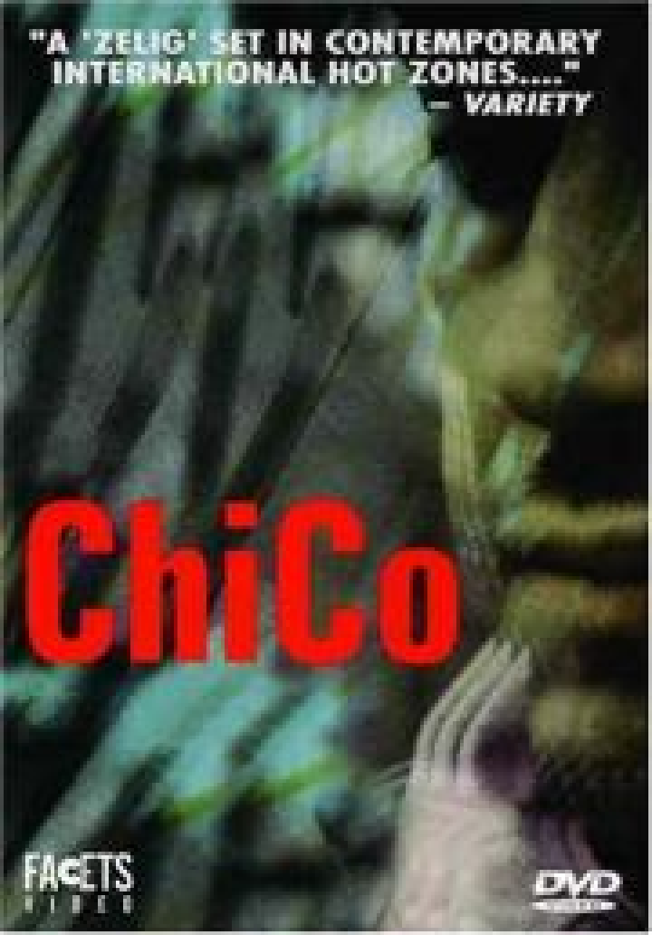 Chico | Film 2001 - Kritik - Trailer - News | Moviejones
