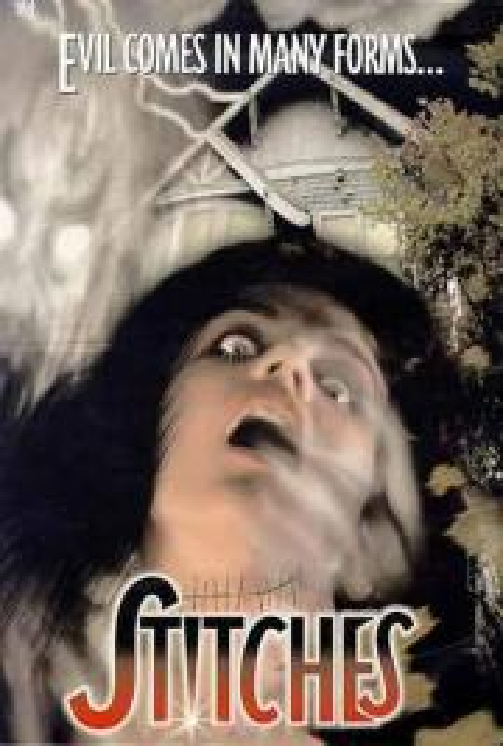 Stitches | Film 2001 - Kritik - Trailer - News | Moviejones