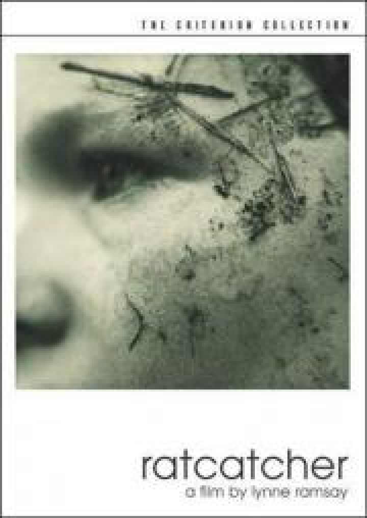 Ratcatcher | Film 1999 - Kritik - Trailer - News | Moviejones