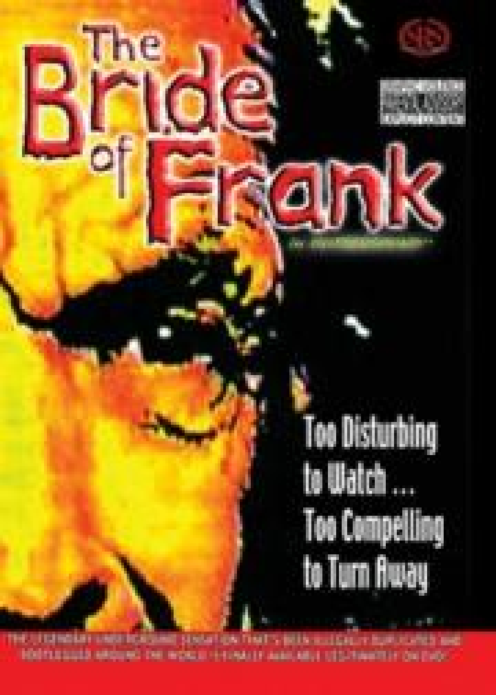 The Bride of Frank | Film 1996 - Kritik - Trailer - News | Moviejones