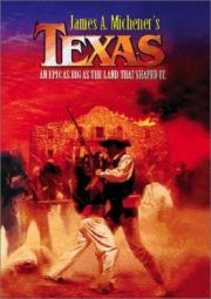 Texas | Film 1994 - Kritik - Trailer - News | Moviejones