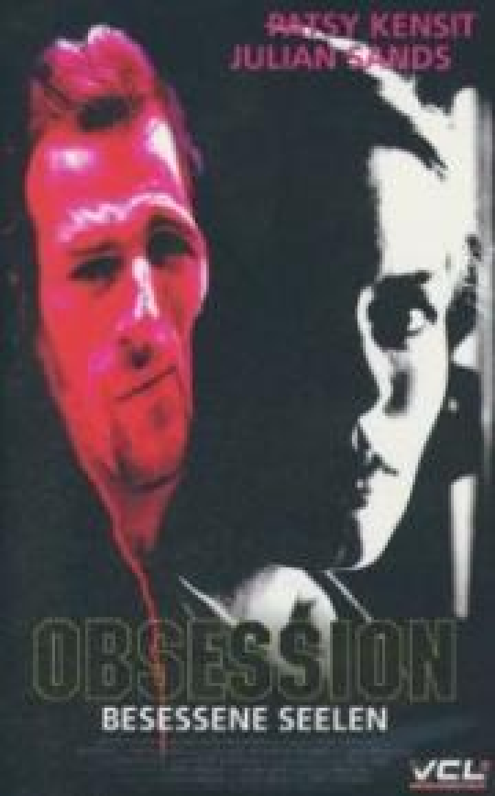 Obsession | Film 1992 - Kritik - Trailer - News | Moviejones
