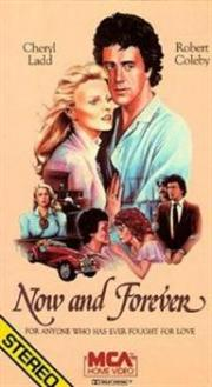 Die Rache | Film 1983 - Kritik - Trailer - News | Moviejones