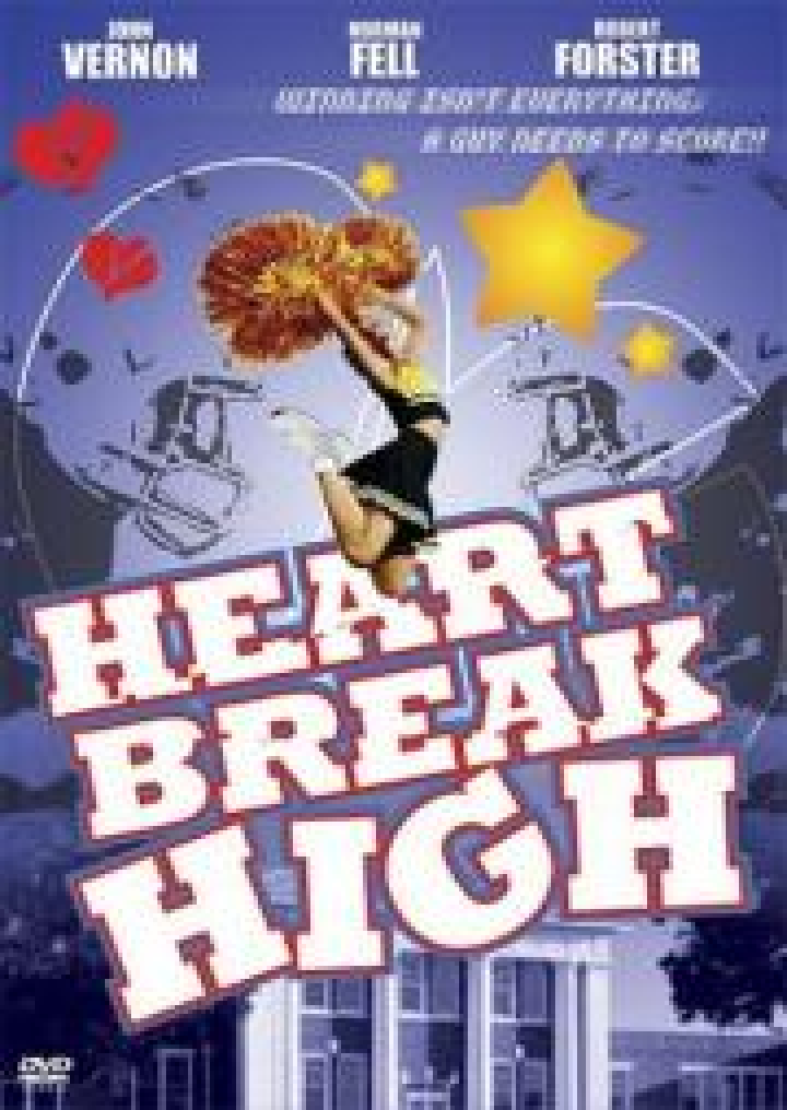 Crunch | Film 1981 - Kritik - Trailer - News | Moviejones