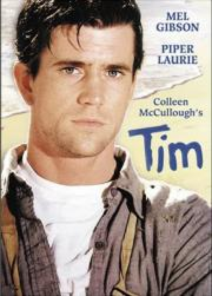 Tim - Kann das Liebe sein? | Film 1979 - Kritik - Trailer - News ...