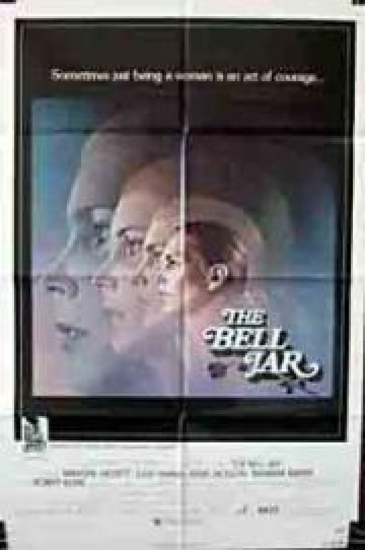 The Bell Jar | Film 1979 - Kritik - Trailer - News | Moviejones