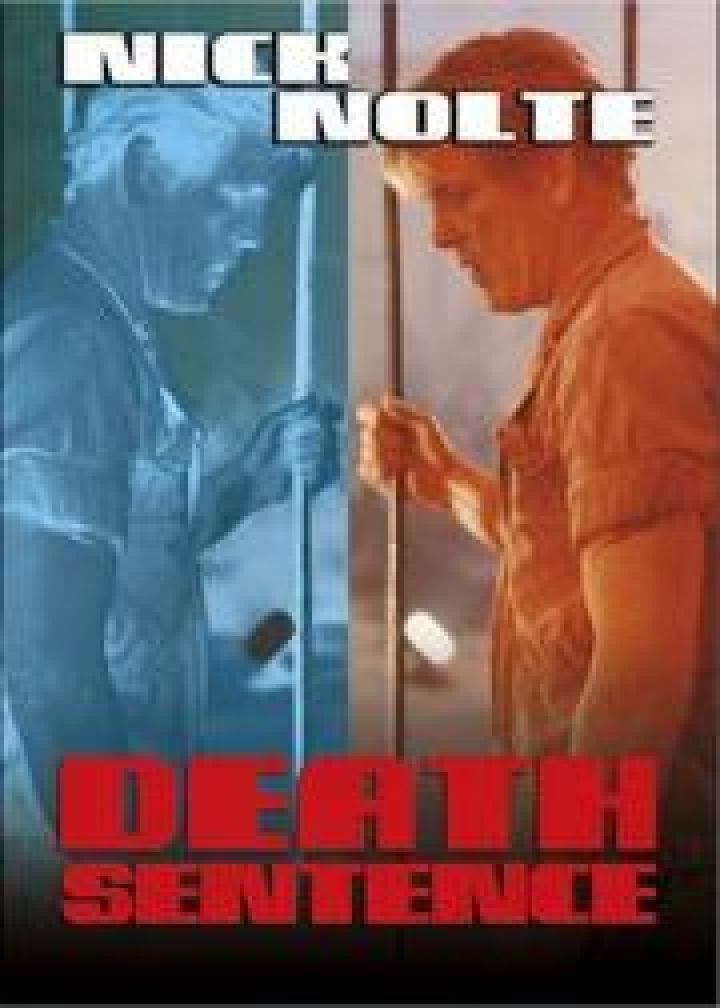 Death Sentence | Film 1974 - Kritik - Trailer - News | Moviejones