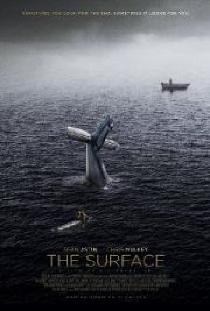 The Surface | Film 2014 - Kritik - Trailer - News | Moviejones