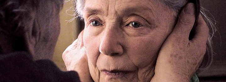 Liebe | Film 2012 - Kritik - Trailer - News | Moviejones