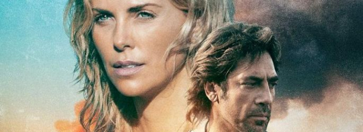 The Last Face | Film 2016 - Kritik - Trailer - News | Moviejones