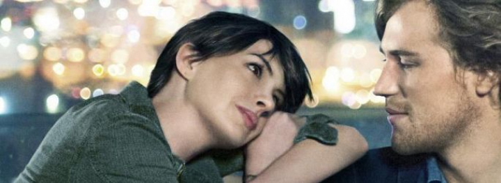 Song One | Film 2014 - Kritik - Trailer - News | Moviejones