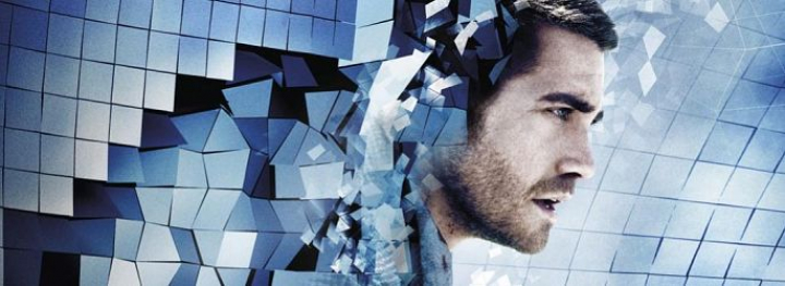 Source Code 2 | Film - Kritik - Trailer - News | Moviejones