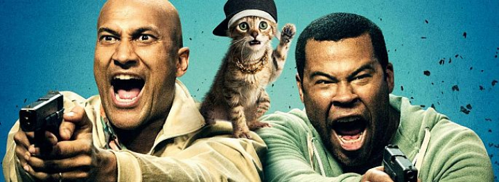 Keanu | Film 2016 - Kritik - Trailer - News | Moviejones