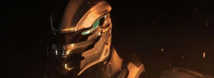 Miles | Film 2017 - Kritik - Trailer - News | Moviejones