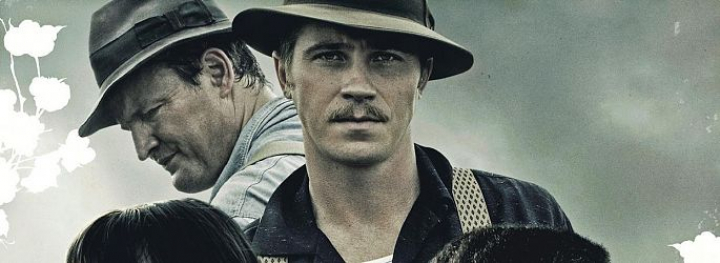 Mudbound | Film 2017 - Kritik - Trailer - News | Moviejones