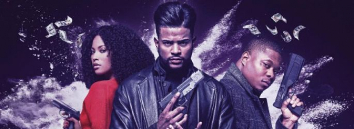 Superfly | Film 2018 - Kritik - Trailer - News | Moviejones