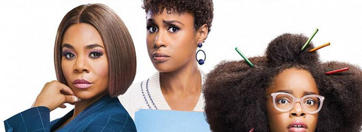 Little | Film 2019 - Kritik - Trailer - News | Moviejones