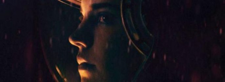 Prospect | Film 2018 - Kritik - Trailer - News | Moviejones