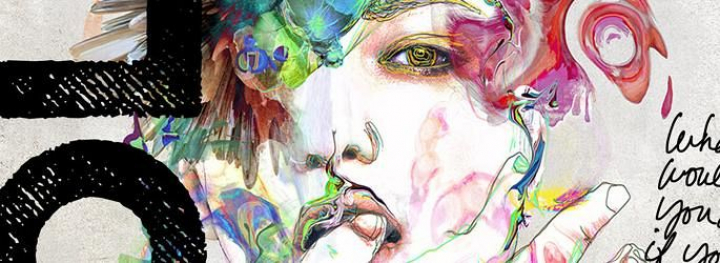 Violet | Film 2021 - Kritik - Trailer - News | Moviejones