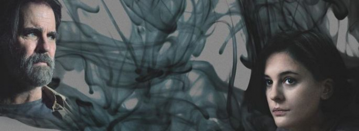 Intrigo - Samaria | Film 2019 - Kritik - Trailer - News | Moviejones