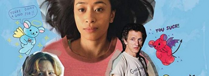 Unlovable | Film 2018 - Kritik - Trailer - News | Moviejones