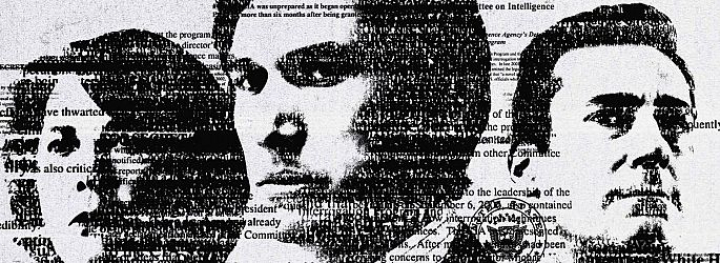 The Report | Film 2019 - Kritik - Trailer - News | Moviejones