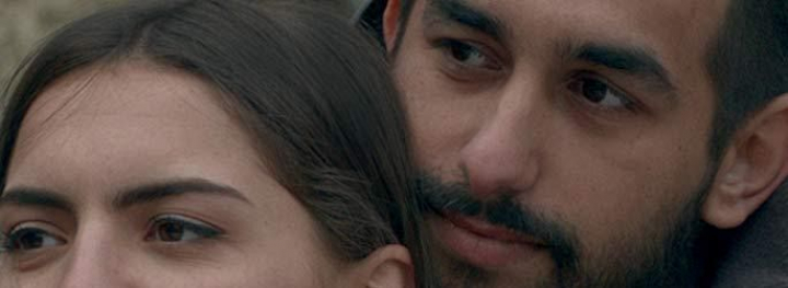 Oray | Film 2019 - Kritik - Trailer - News | Moviejones