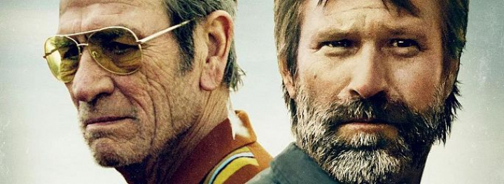 Wander | Film 2020 - Kritik - Trailer - News | Moviejones