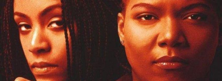 Set It Off | Film - Kritik - Trailer - News | Moviejones